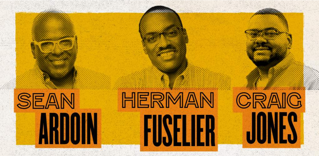 Creole Covening – Texas Folklife