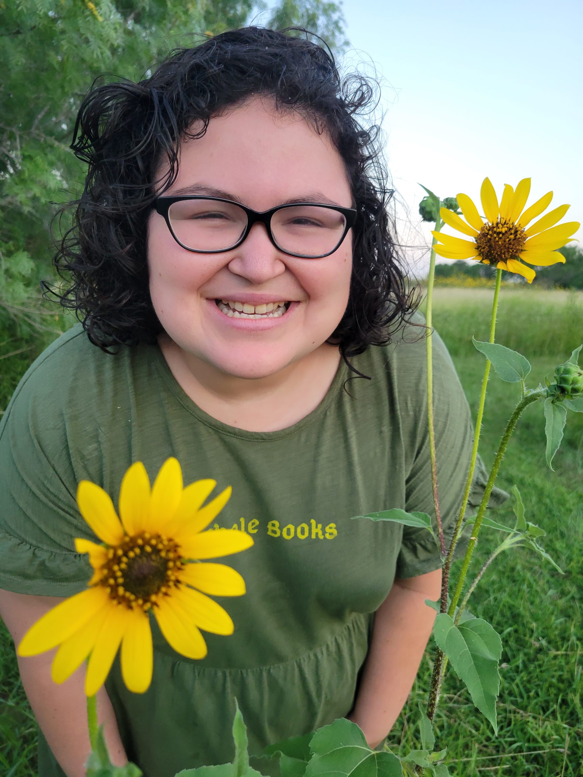 Community Folklife Fellowship Cohort – Texas Folklife