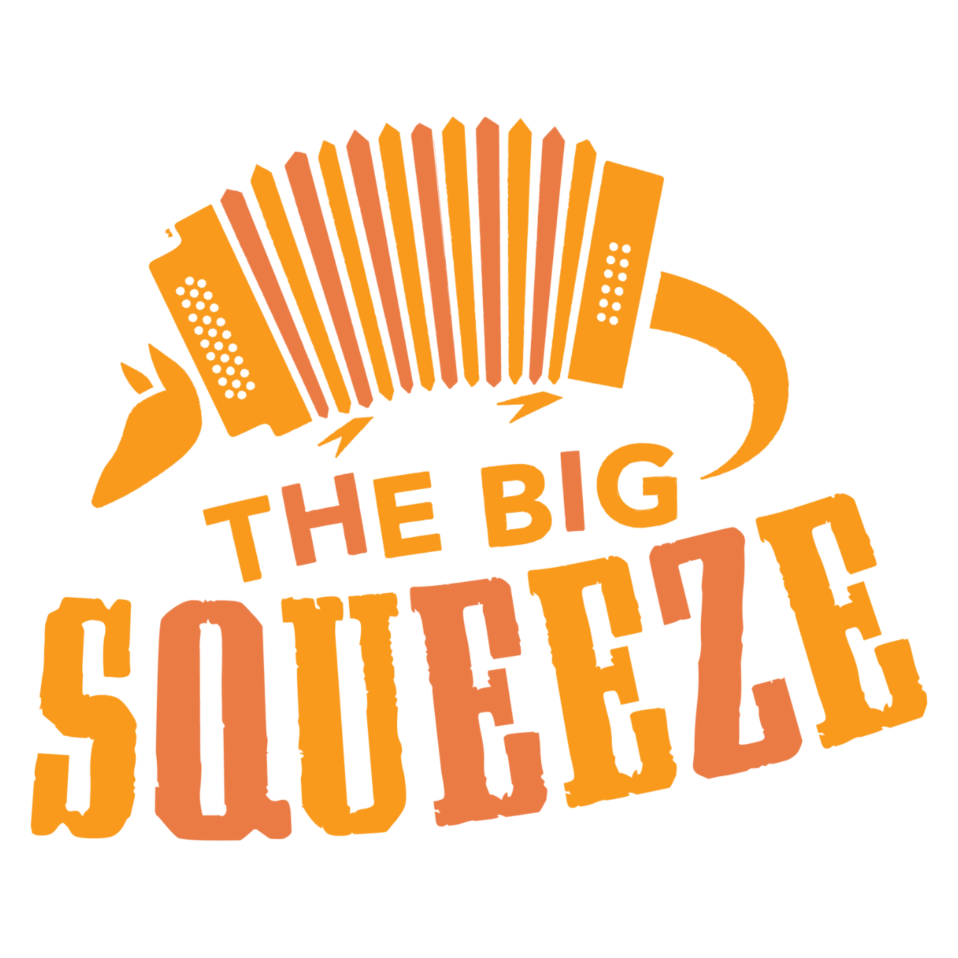 The Big Squeeze – Texas Folklife